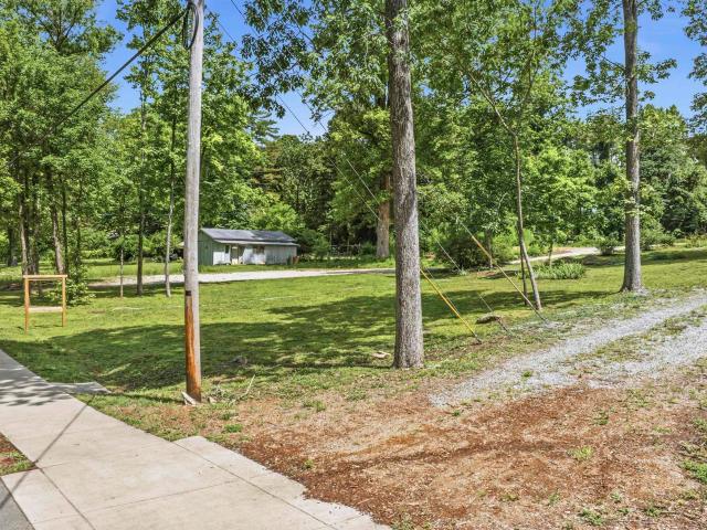 5548 Alabama Highway 117