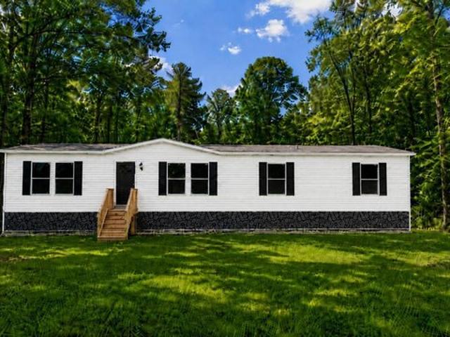 5548 Daffodil Dr, Conway, SC 29527