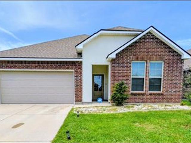 5548 Delta Horizon Dr, Slidell, LA 70461