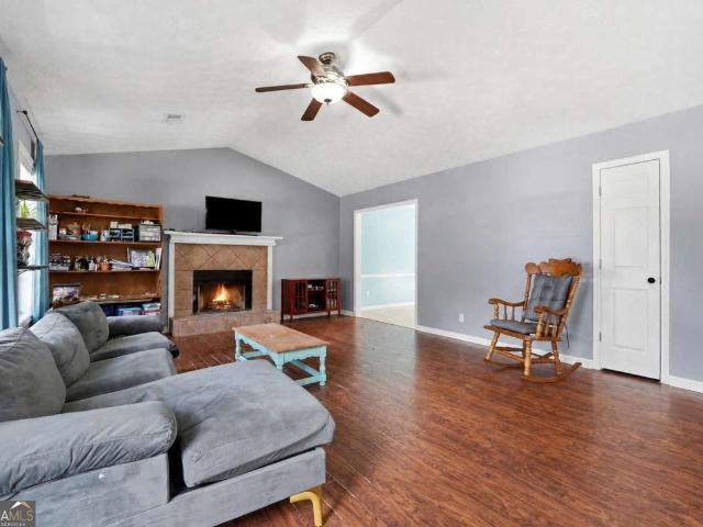 5548 Elderberry Lane