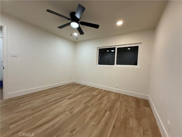 5548 Elmwood Rd, San Bernardino, CA 92404 | Compass