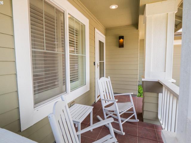 5548 Jeffrey WAY