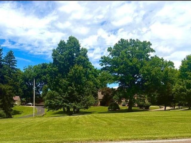 5548 Jessup Rd, Green Township, OH 45247