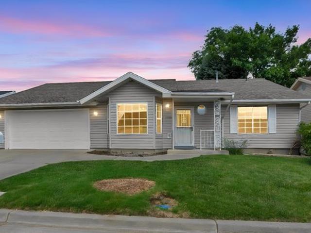 5548 S 2150 W, Roy, UT 84067
