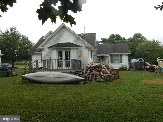 5548 S Main Street
