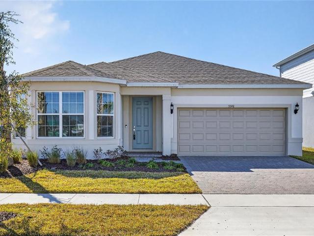 5548 Settlingstone Ln, St. Cloud, FL 34771 | MLS #O6381 | Compass