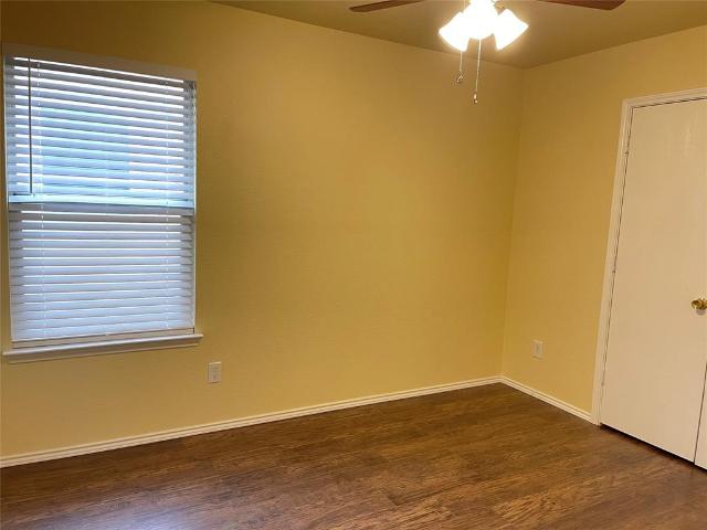 5548 Spring Ridge Drive