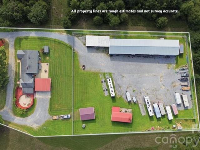 5548 Union Rd, Gastonia, NC 28056