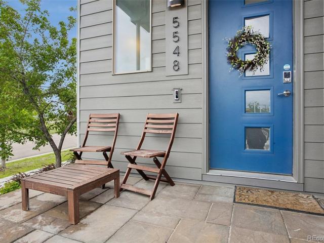 5548 Valentia Court