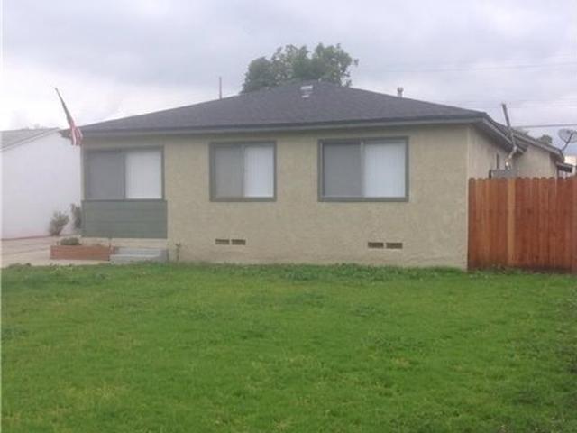 5548 Vernon Ct, Montclair, CA 91763