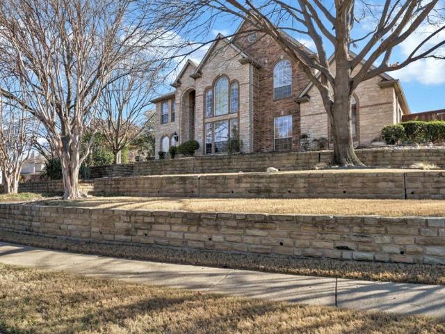 5548 Widgeon Way, Frisco, TX 75034 | MLS #21170 | Compass