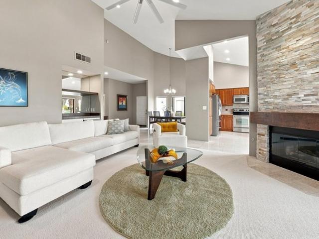 55490 Riviera, La Quinta, CA 92253
