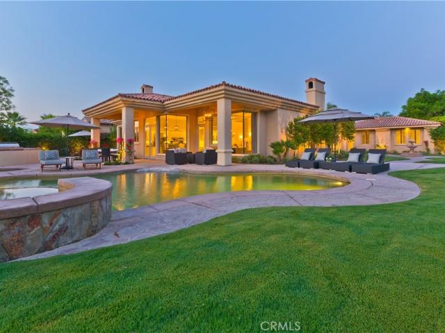 55495 Royal St George, La Quinta, CA 92253 | MLS #OC24112