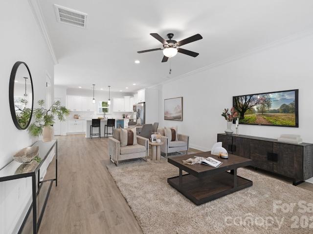 5549 Manning Road