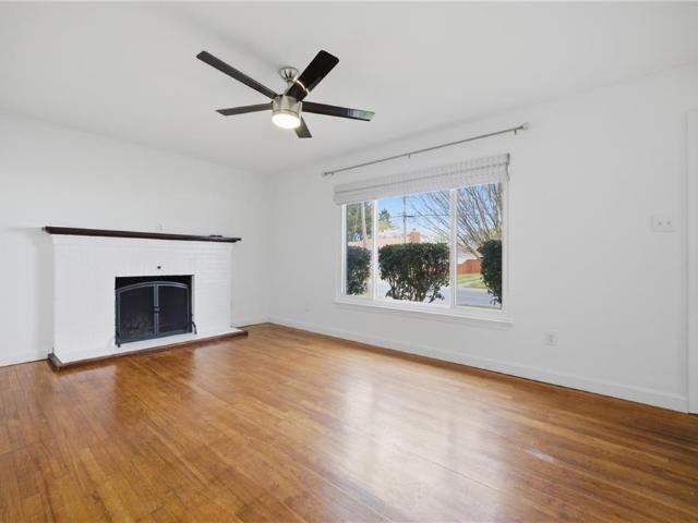 5549 Odessa DR
