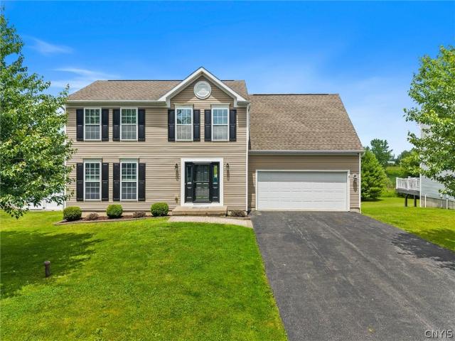 5549 Bingley Lane