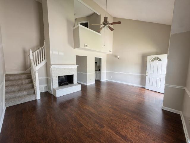 5549 blossom ln