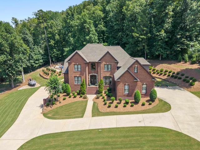 5549 Double Oak Lane