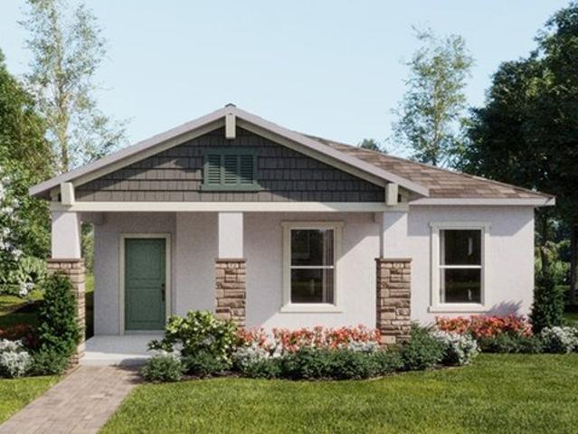 5549 Fiona Ln, Saint Cloud, FL 34771