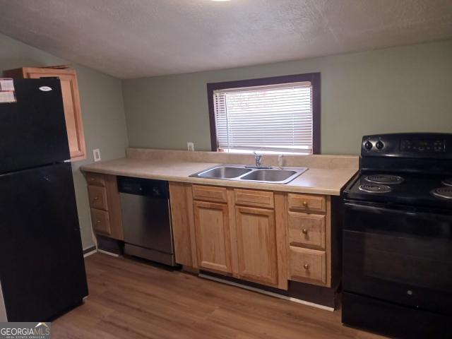 5549 Highway 42