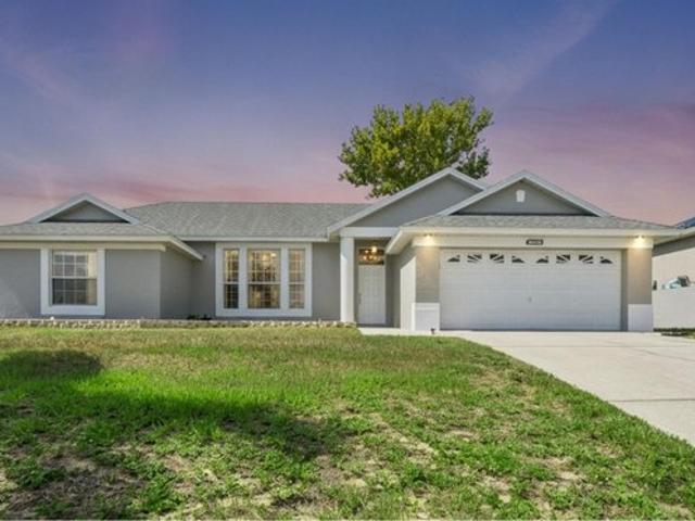 5549 Loma Vista Loop, Loughman, FL 33858