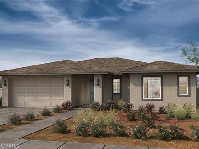 5549 W Ave # K15, Lancaster, CA 93536