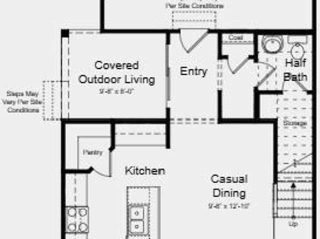 5549 Wolfpack Alley