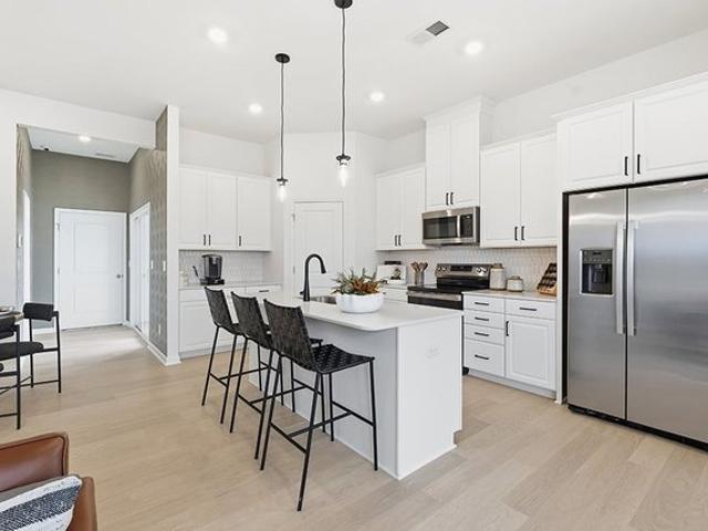 5549 Wolfpack Aly, Indian Land, SC 29707
