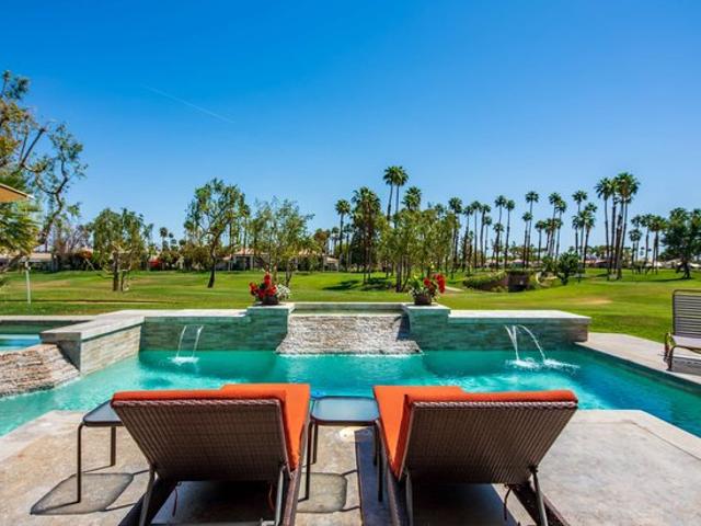 55408 Tanglewood, La Quinta, CA 92253