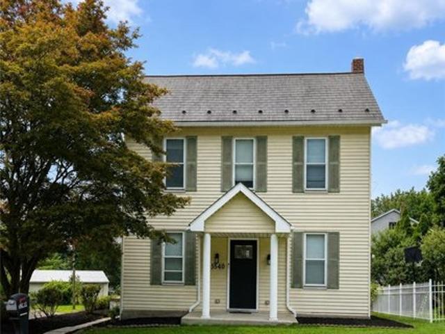 5540 Main St, Whitehall, PA 18052