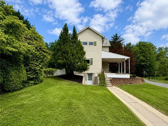 5540 Main Street