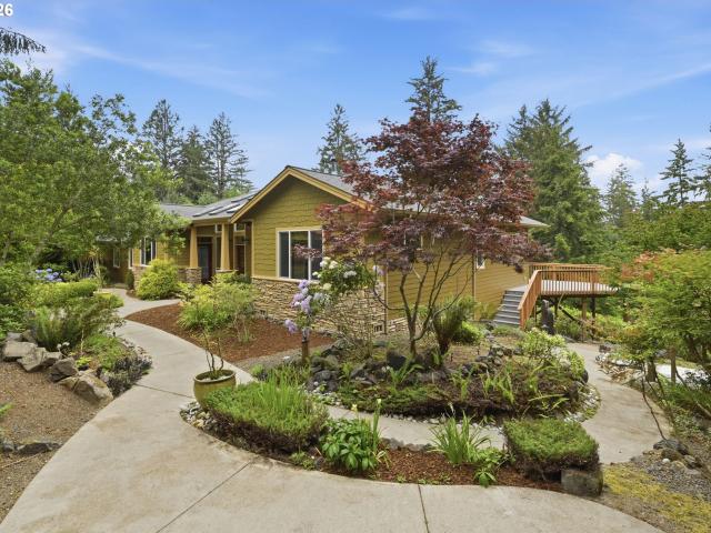 5540 meadow lake way