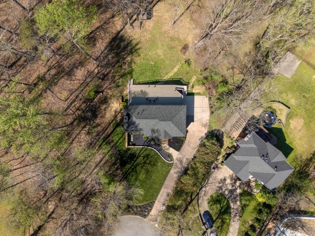 5540 Mill Stone Dr, Ooltewah, TN 37363 | MLS #1530