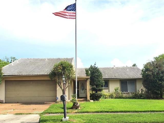 5540 Minute Man Ct, Orlando, FL 32821
