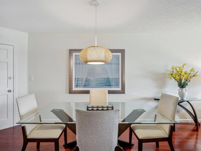 5540 N Ocean Blvd, Unit 212, Ocean Ridge, FL 33435 | MLS #R11033 | Compass