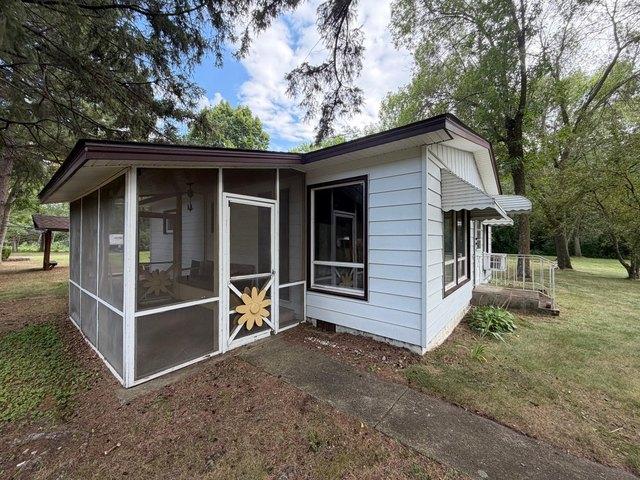 5540 nd Ave SE, Clear Lake, MN 55319