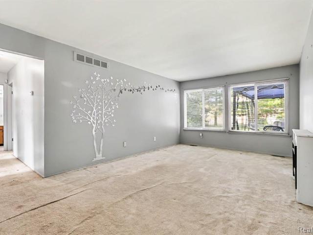 5540 New Meadow Drive