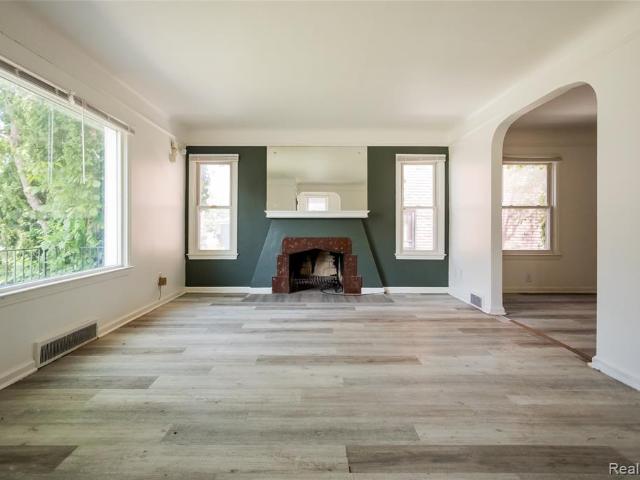 5540 Audubon Road
