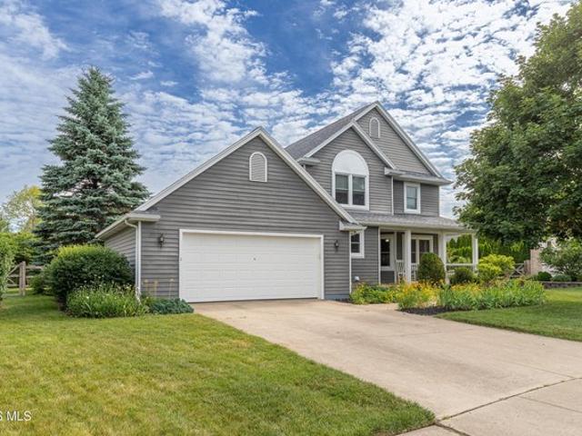 5540 Birch Hollow Ct, Sylvania, OH 43560