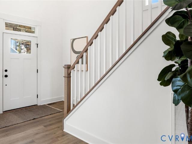 5540 Brickshire Drive