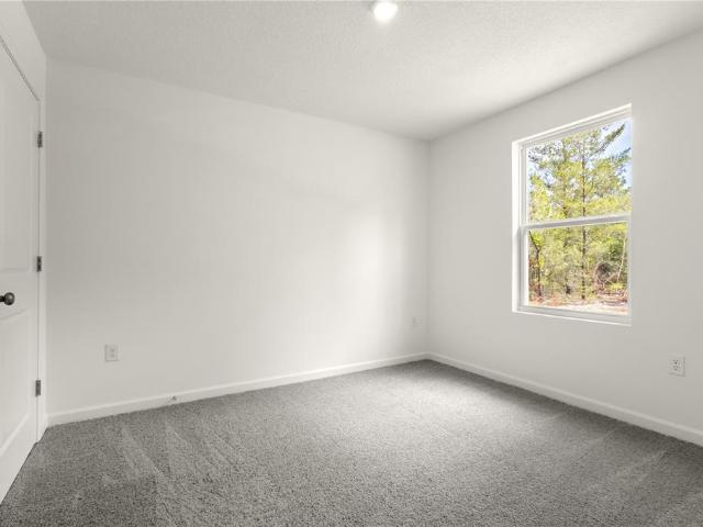 5540 Chestnut Ave, Bunnell, FL 32110 | MLS #C7523