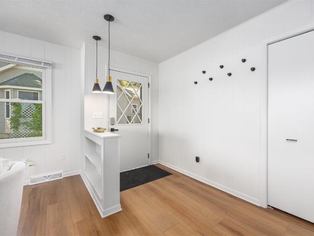 5540 Cozy Point Drive