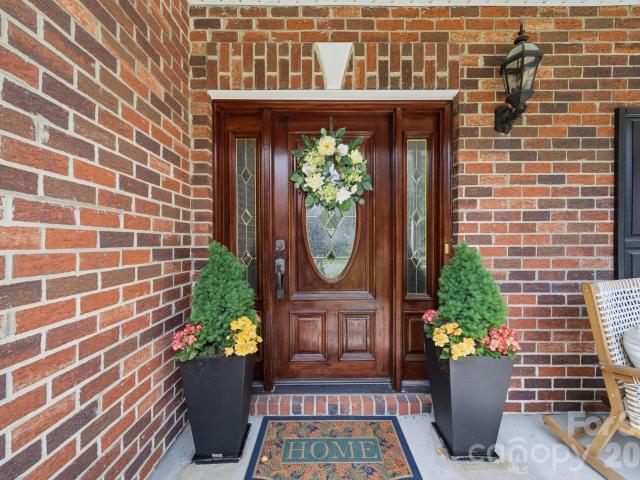 5540 Dogwood Blvd, Kannapolis, NC 28081 | MLS #4363 | Compass