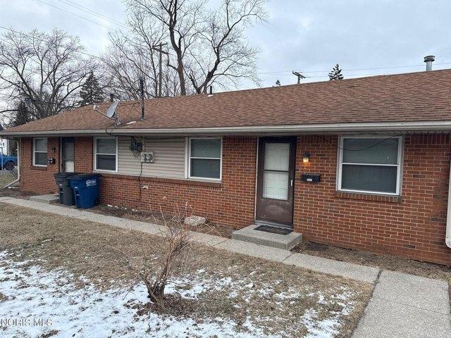 5540 Douglas Rd, Toledo, OH 43613