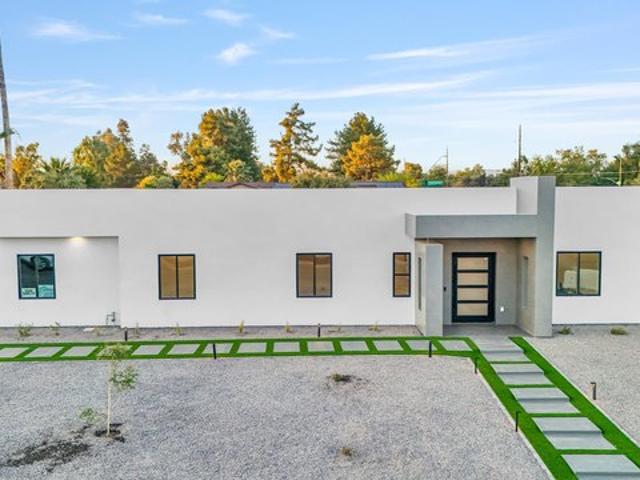 5540 E Dahlia Dr, Scottsdale, AZ 85254