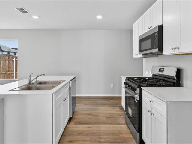 5540 Flannel Lane