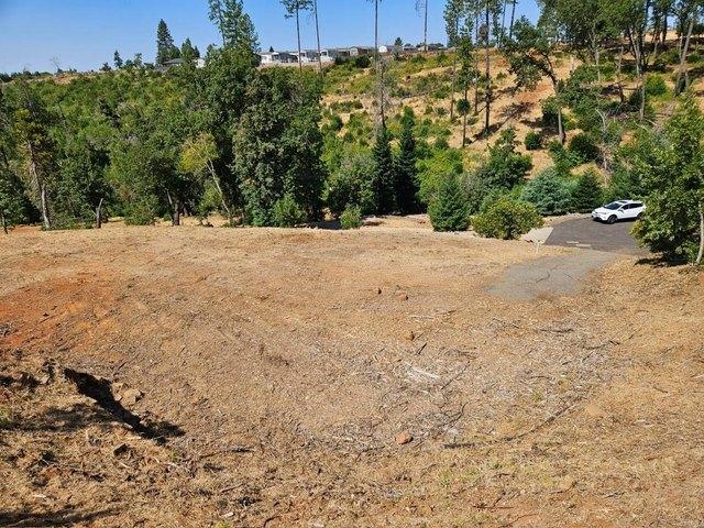 5540 Glen Dr, Paradise, CA 95969