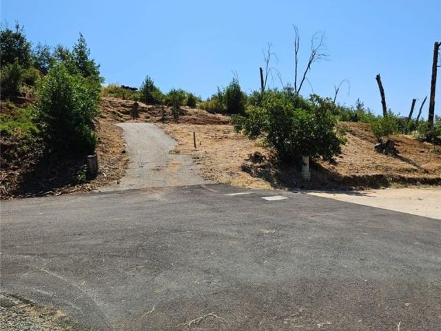 5540 Glen Drive