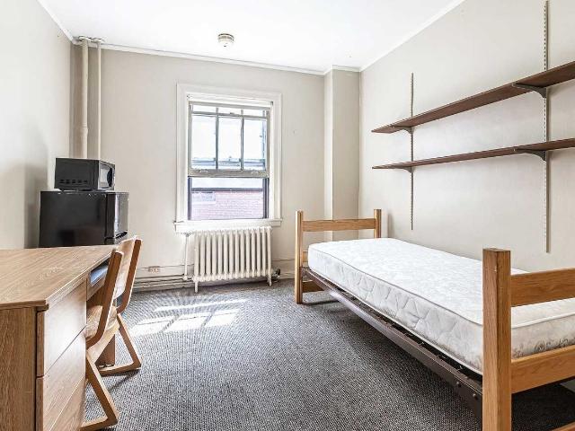 5540 Hyde Park by 3L Living 1 Bedroom Apartment for Rent at 5540 S Hyde Park Blvd, Chicago, IL 60637 Hyde Park