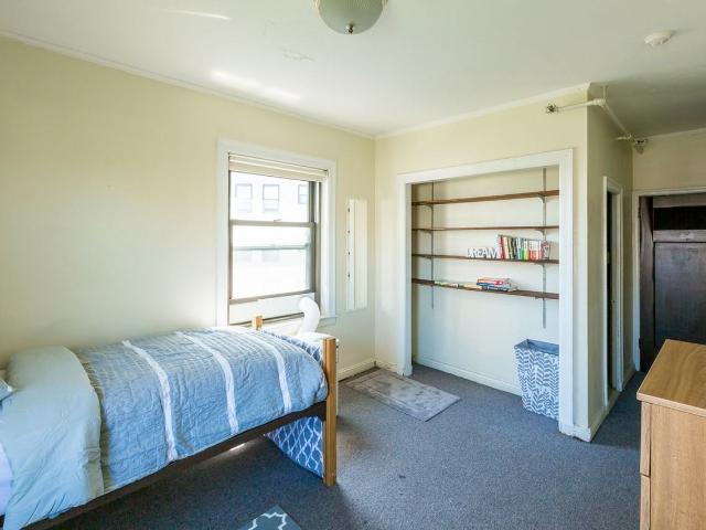 5540 Hyde Park by 3L Living 1 Bedroom Apartment for Rent at 5540 S Hyde Park Blvd, Chicago, IL 60637 Hyde Park